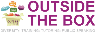 Home - Outside The Box Education